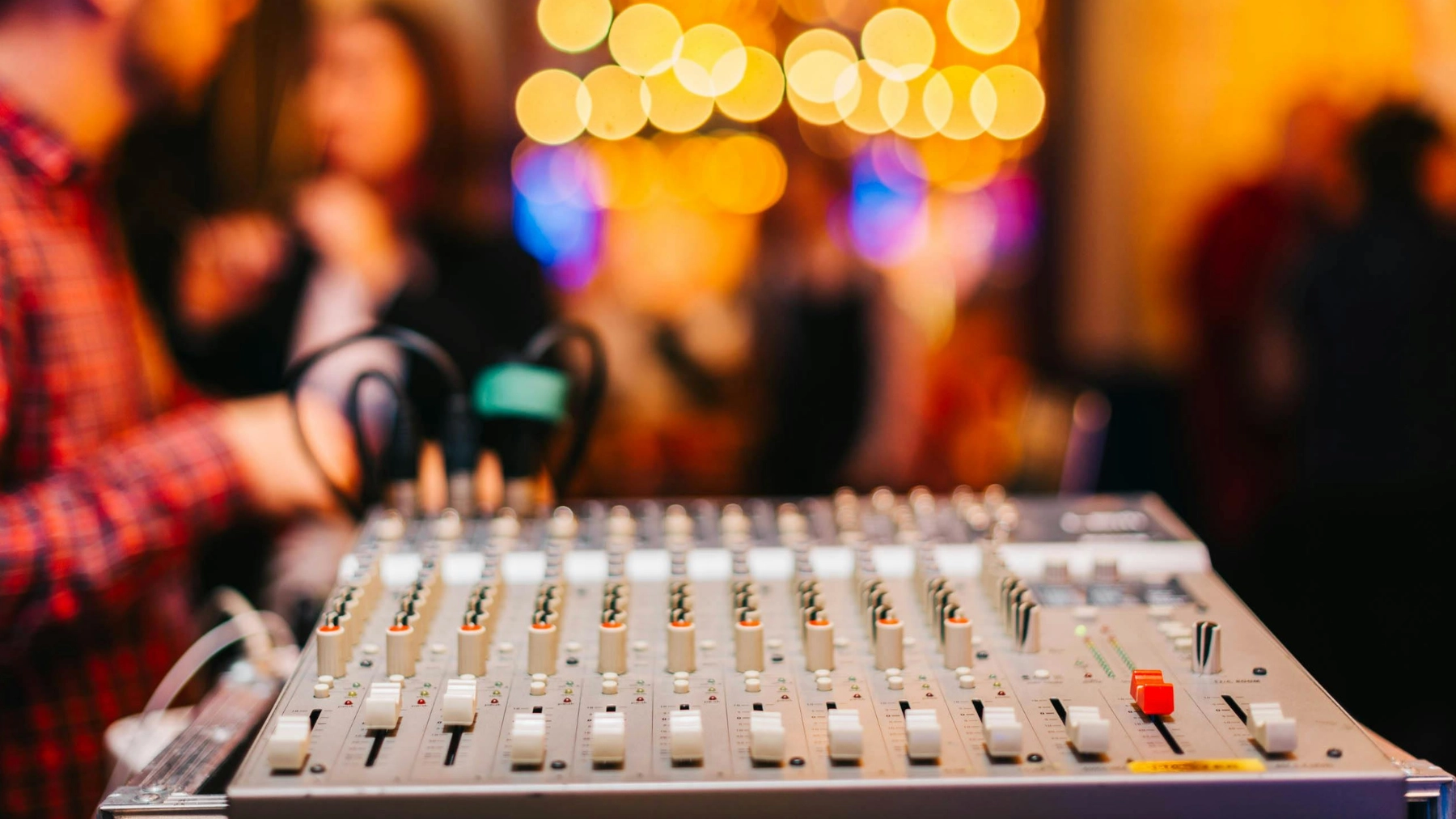 Audio Visual Tech: Elevating Patient-Centered Care - CGS